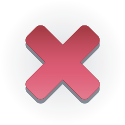 Articles