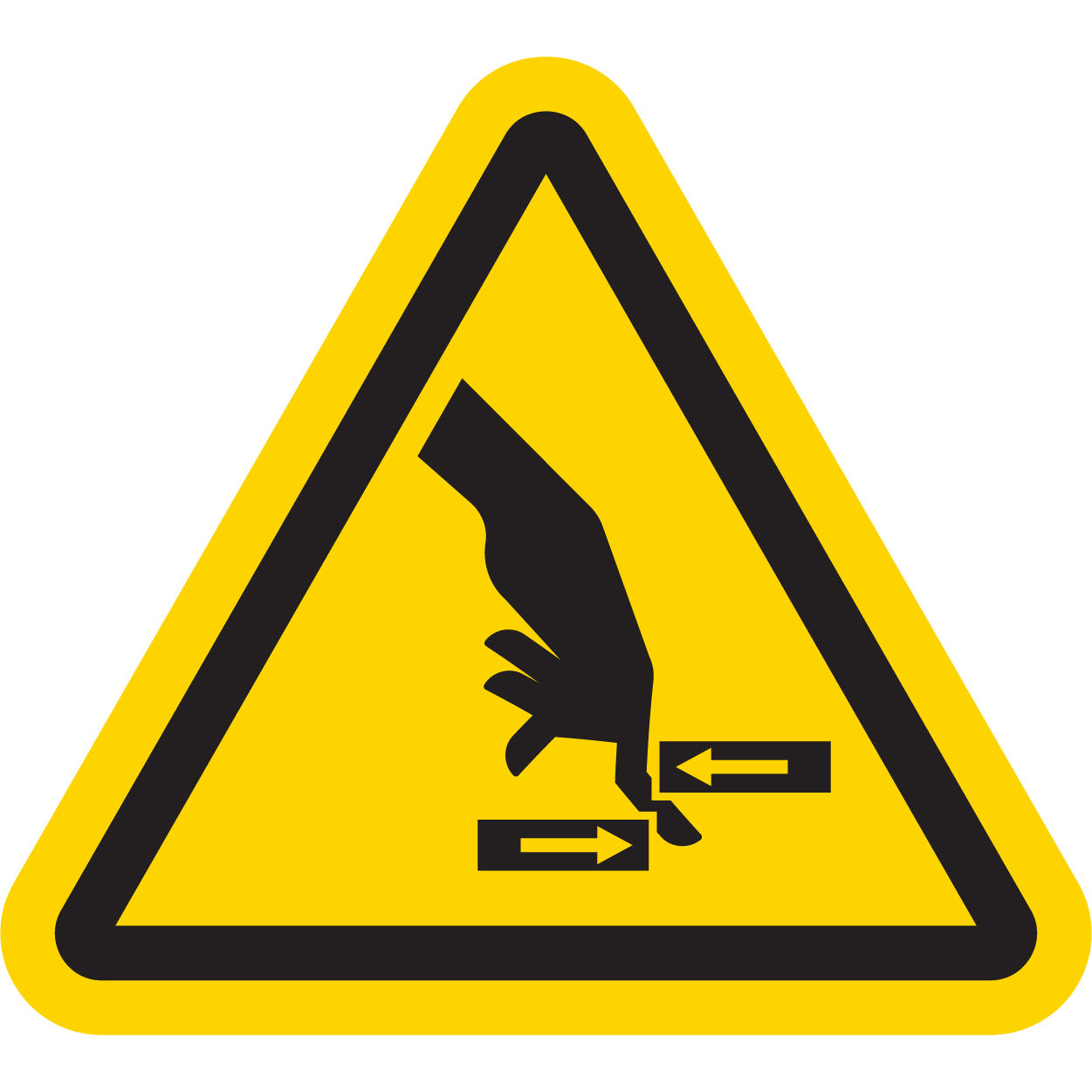 Articles