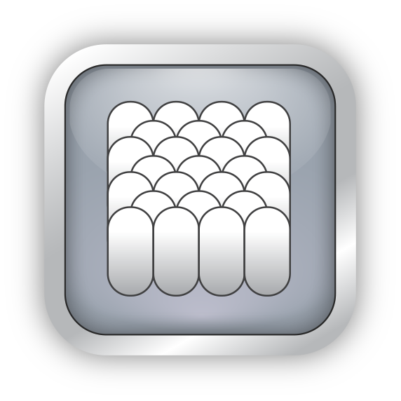 Articles