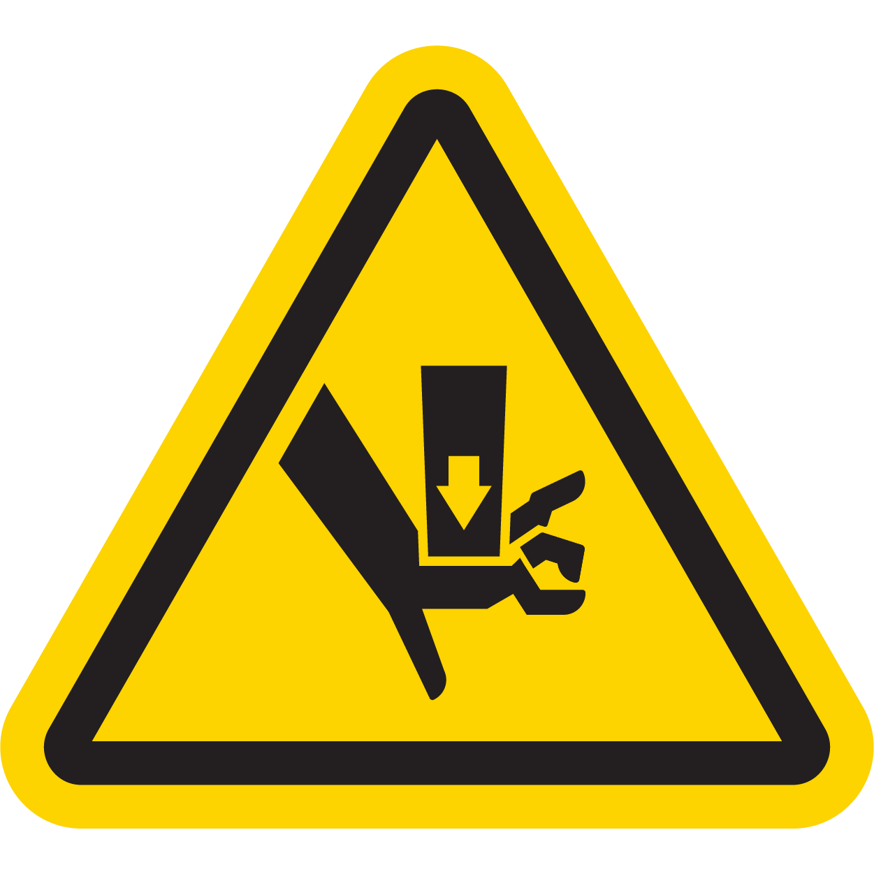 Articles