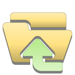 Articles